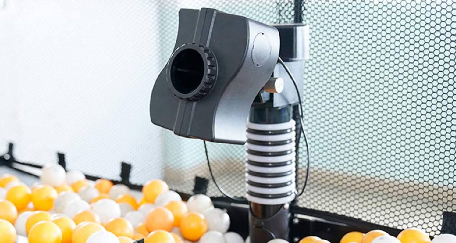 How To Play Ping Pong